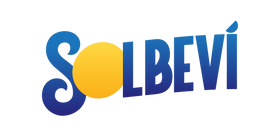 Our Story - Learn About Our Journey and Where We Started – SOLBEVI